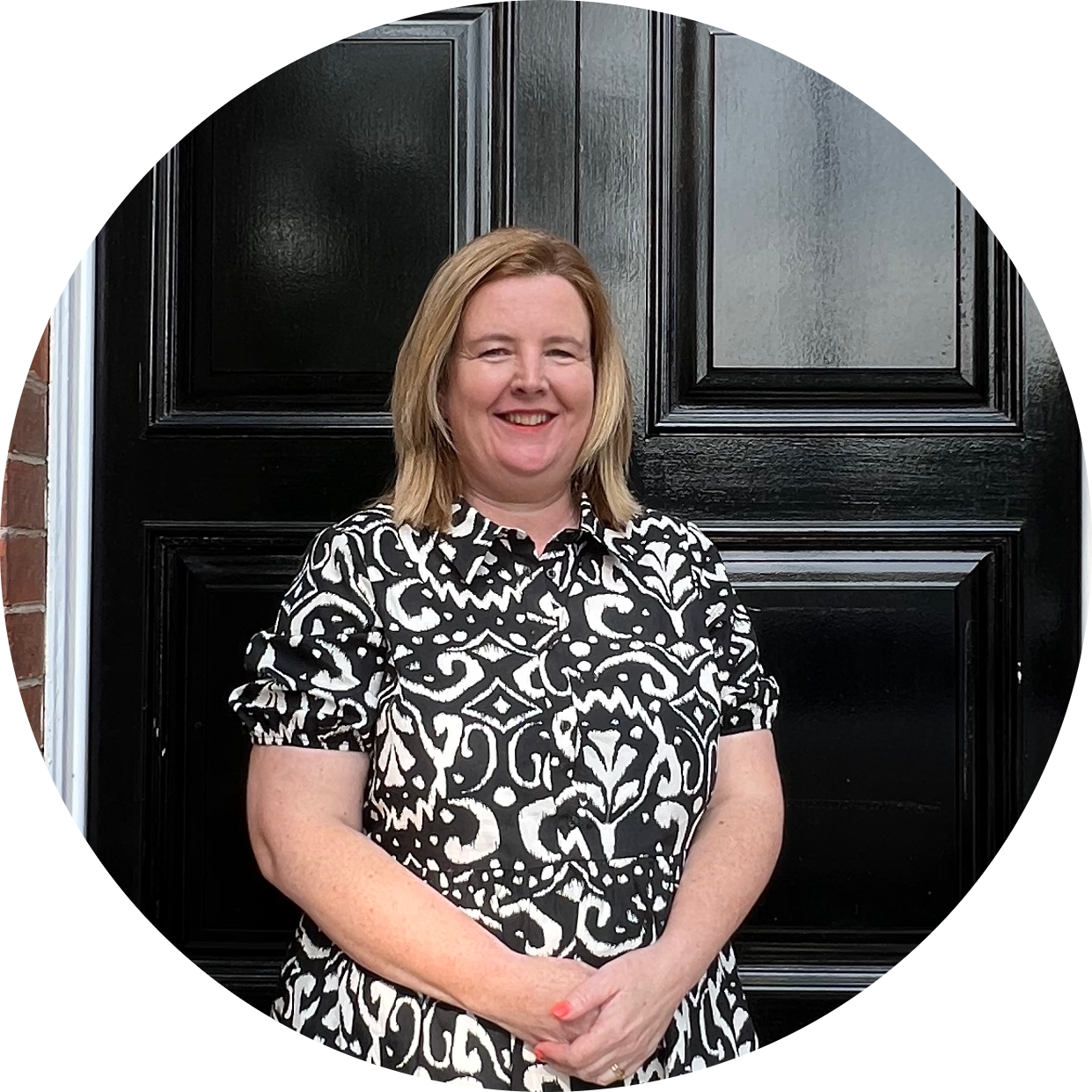 PEACEPLUS LANGUAGE UP PROGRAMME - People 1st