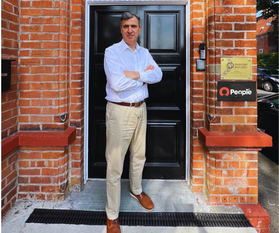 People 1st Promotes Three New Directors During Transition to Employee ...