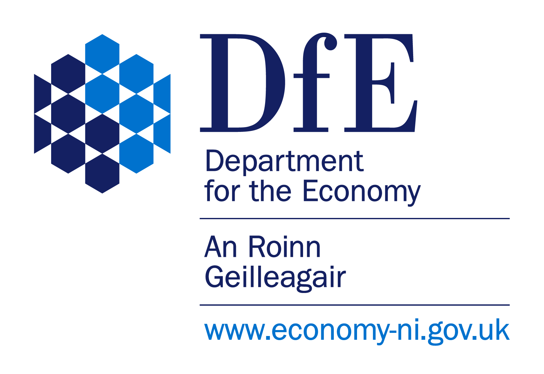 People 1st | Training & Employment | UK & Ireland