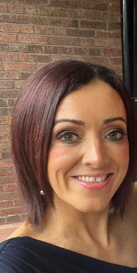 PEACEPLUS LANGUAGE UP PROGRAMME - People 1st