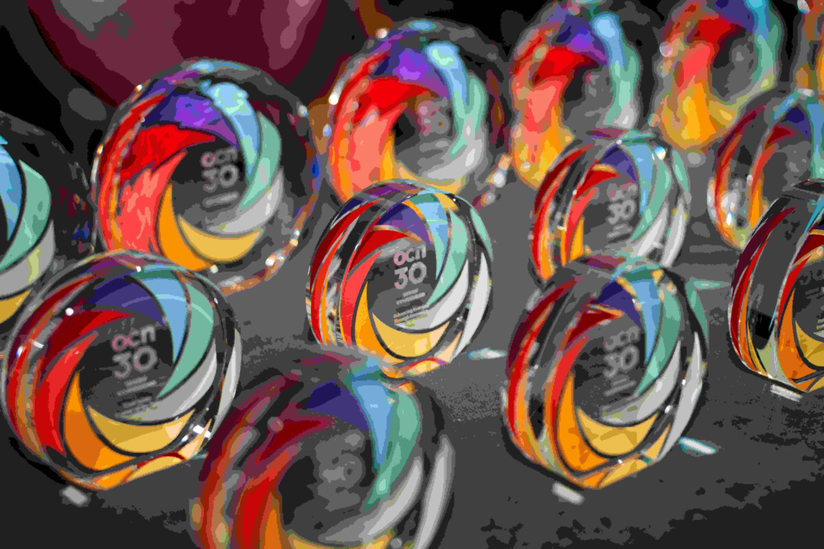 🏆 People 1st student Wins Essential Skills Learner of the Year at OCN ...